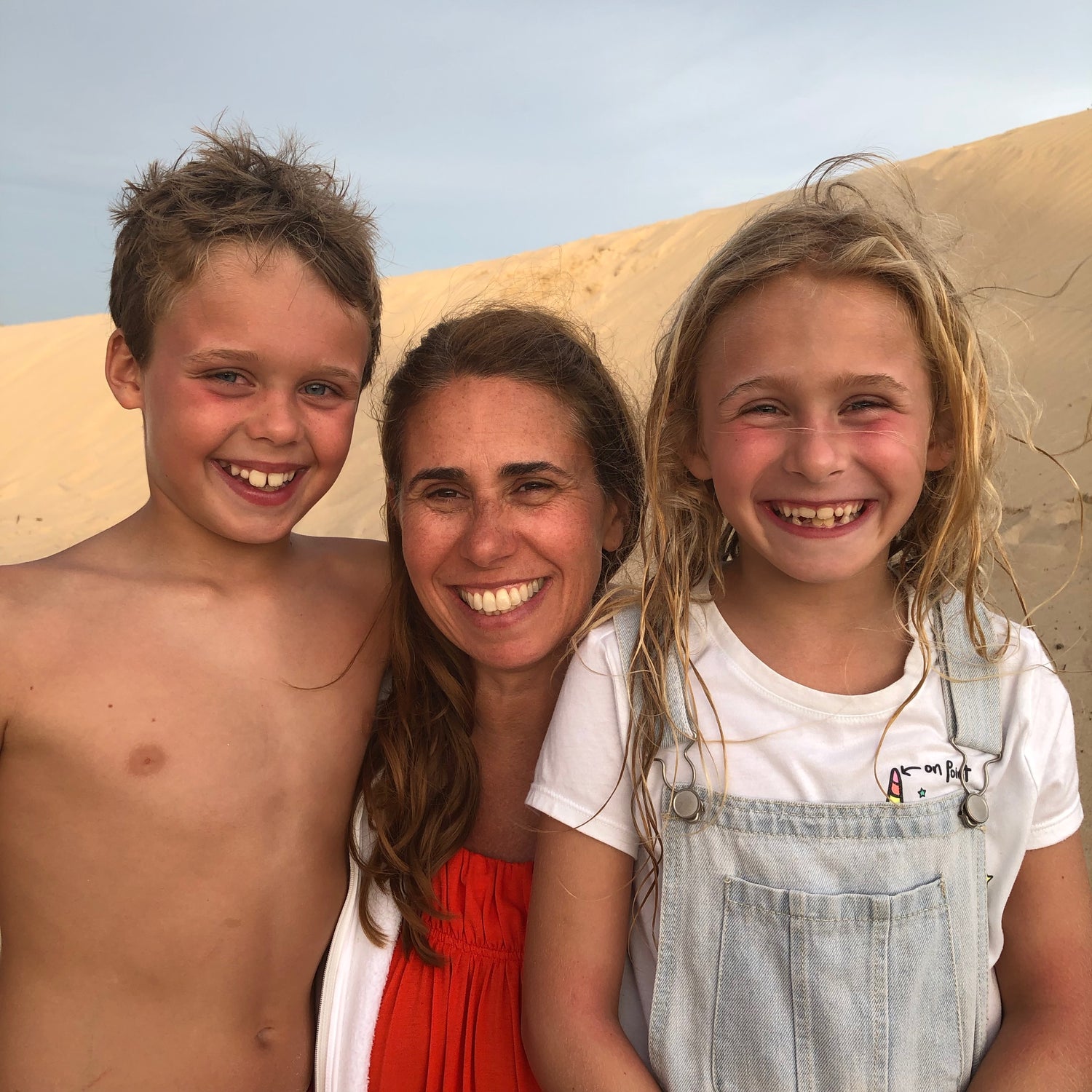 Be In the Loop with tips & trends on the Caro Home Blog - CARO HOME