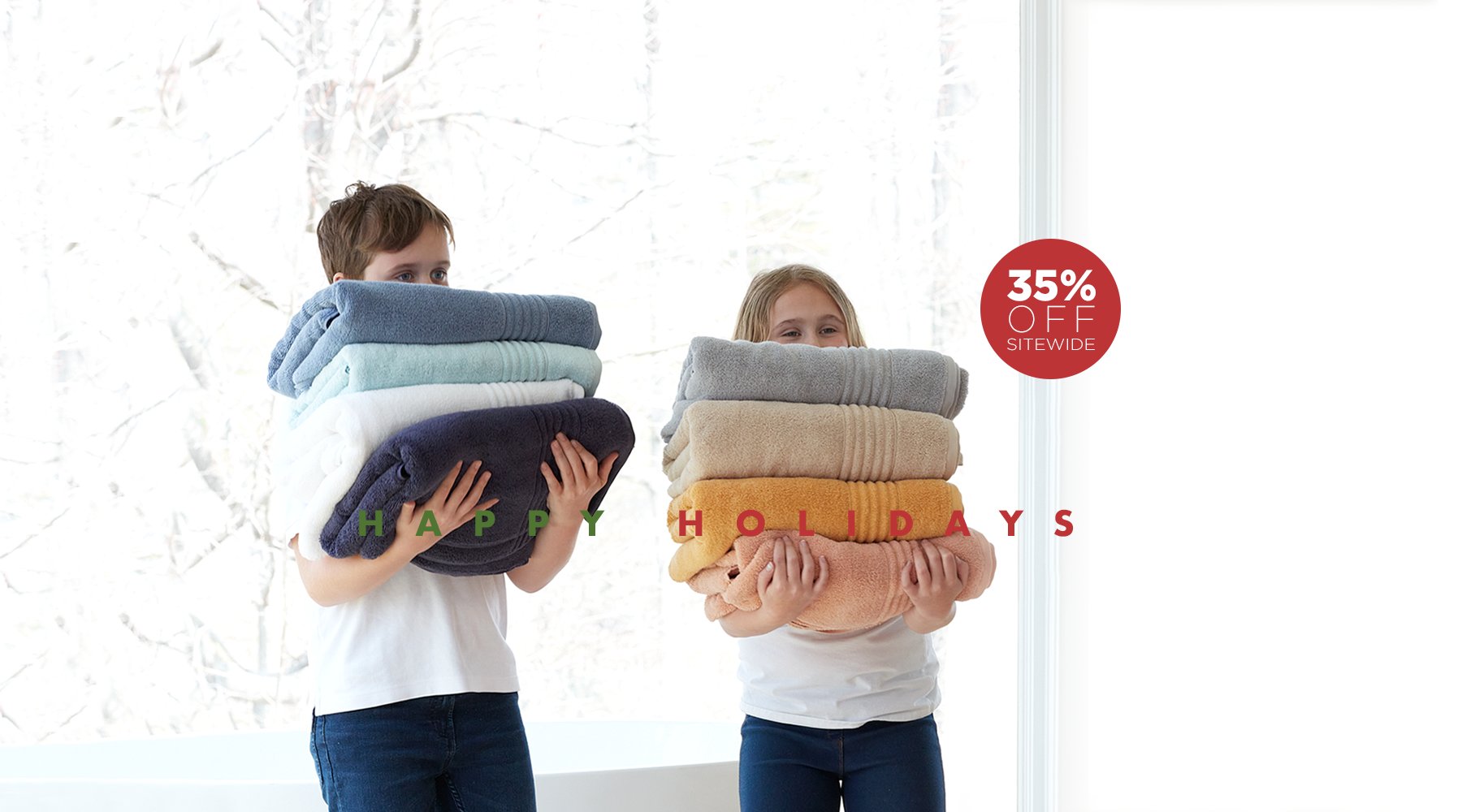 NEW ARRIVALS – CARO HOME