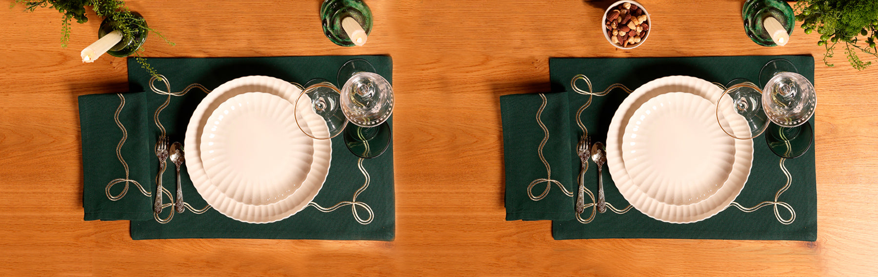Holiday – CARO HOME