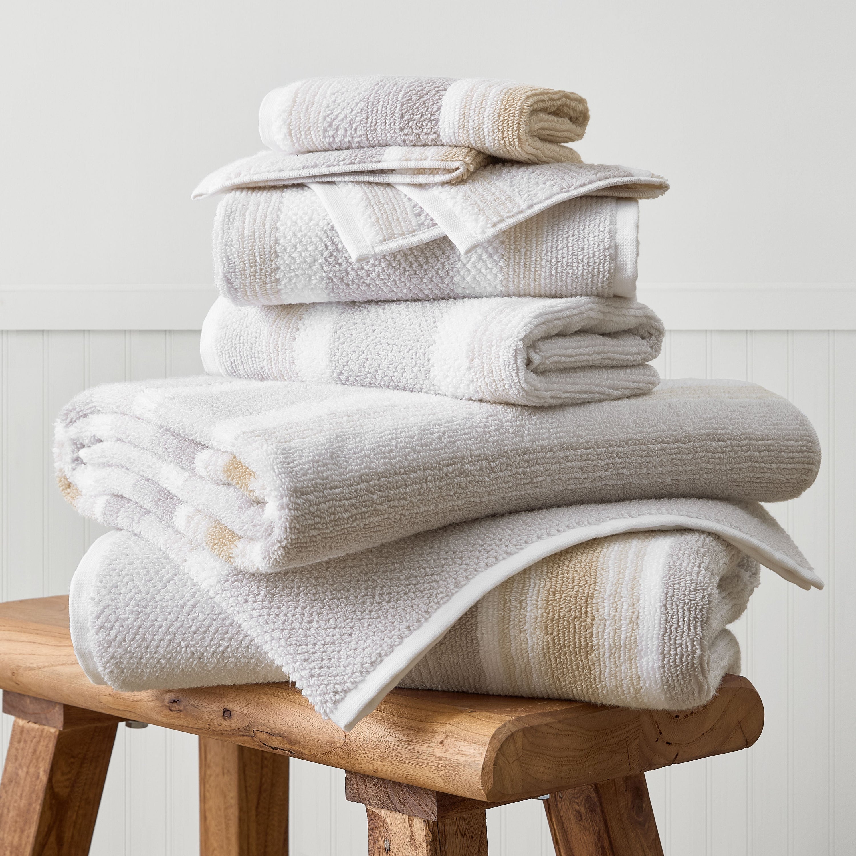 Collections – CARO HOME