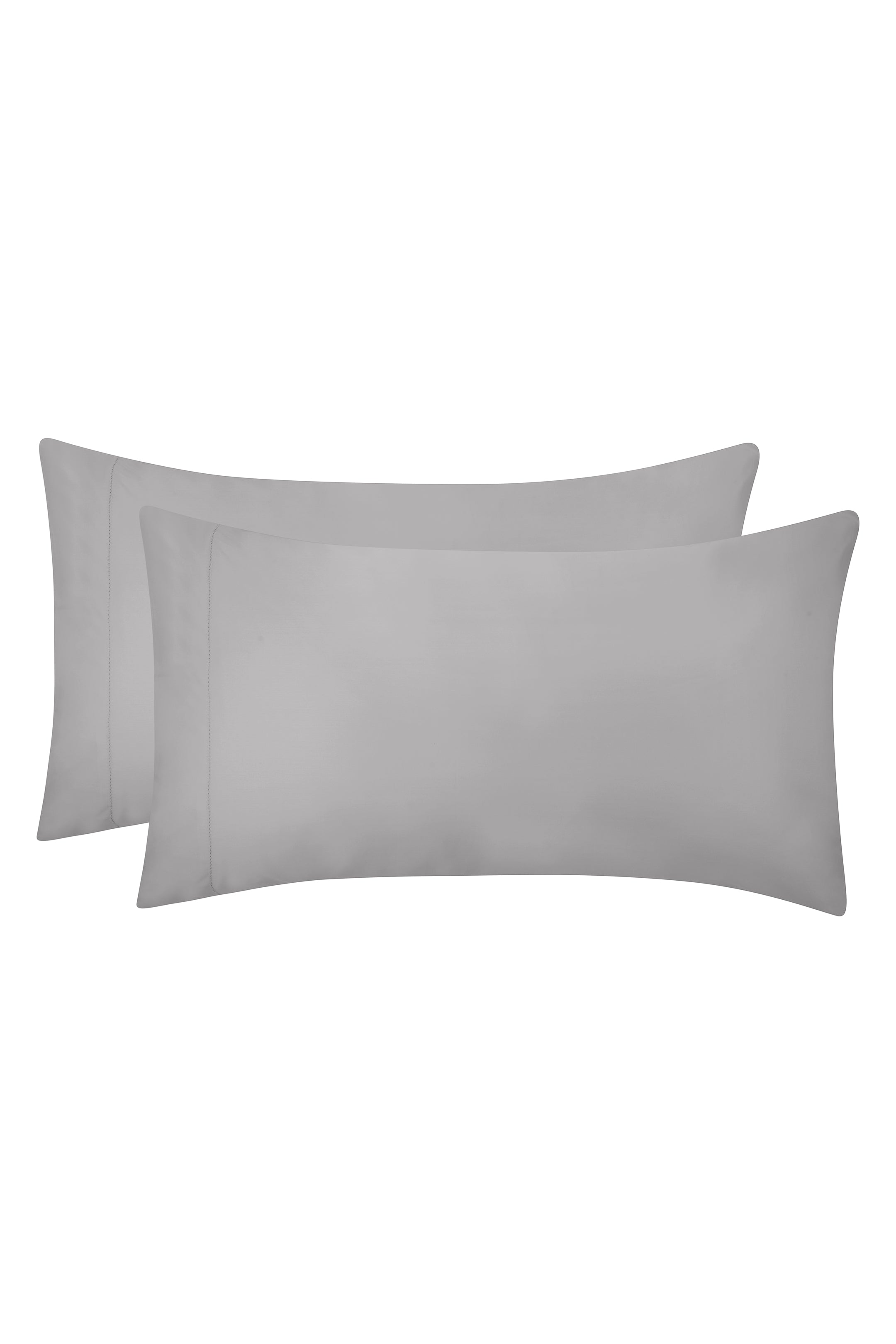 Products – CARO HOME