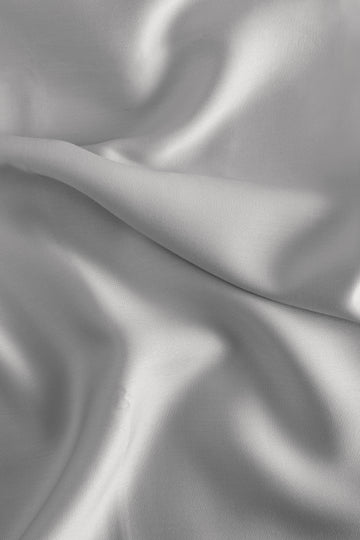 Shop sustainable and eco-friendly bamboo bedding at CARO HOME