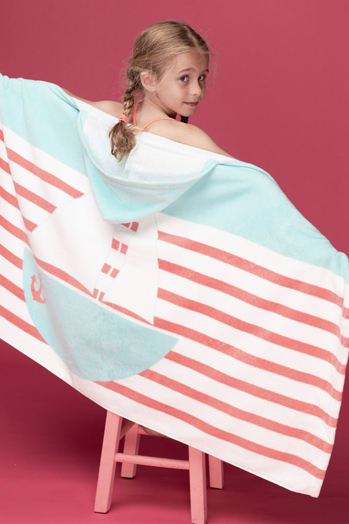 Collections – CARO HOME